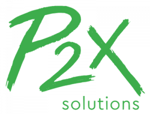 P2X Solutions – We change the world to become cleaner – together