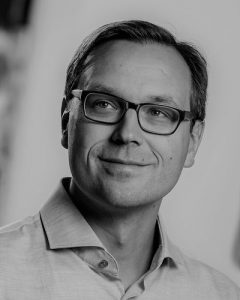 Team – P2X Solutions