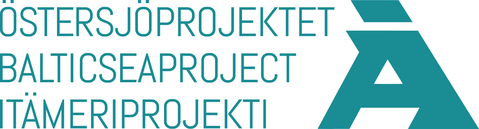 P2X Solutions Explores Carbon-Neutral Propulsion Options for Maritime ...