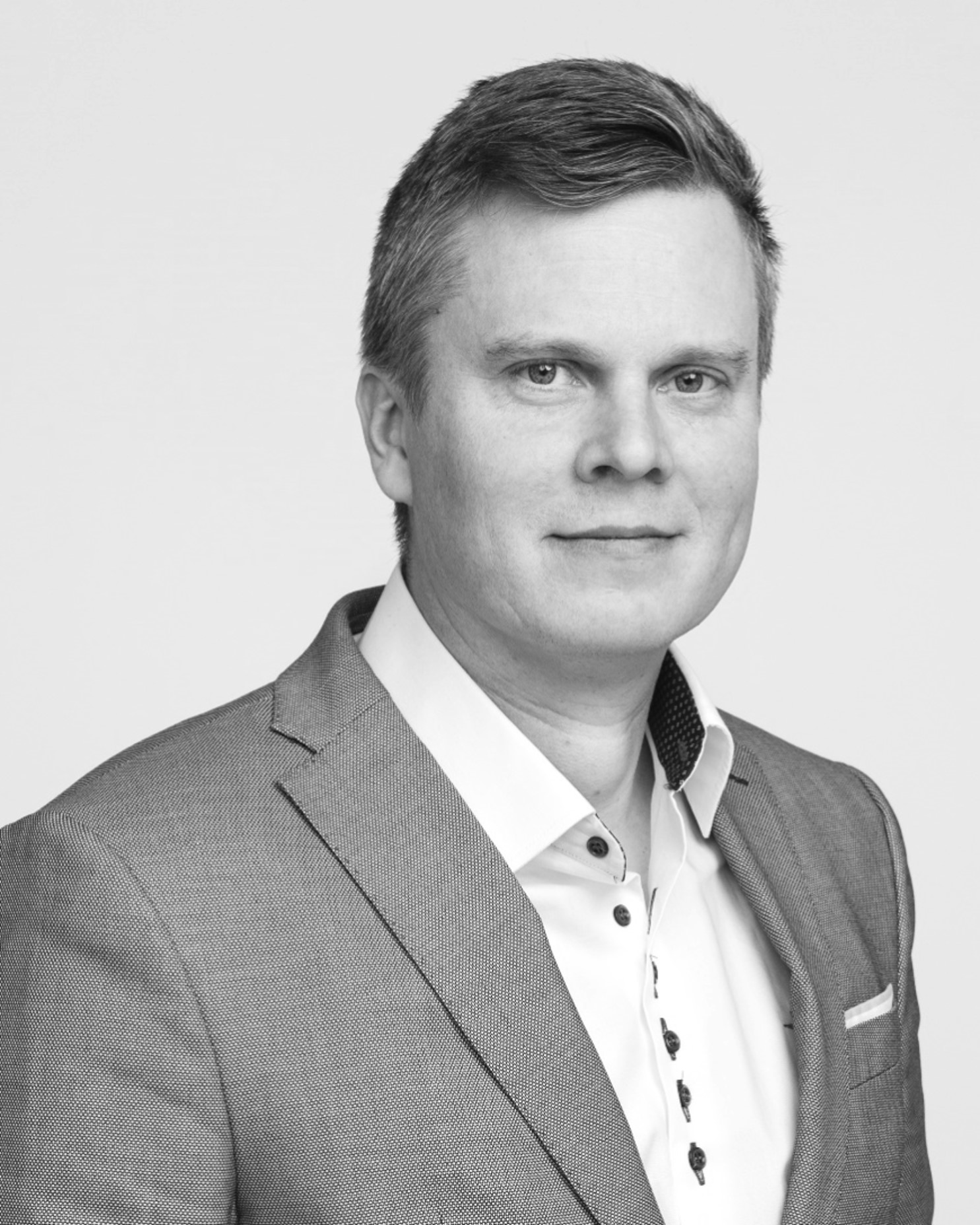 Team – P2X Solutions