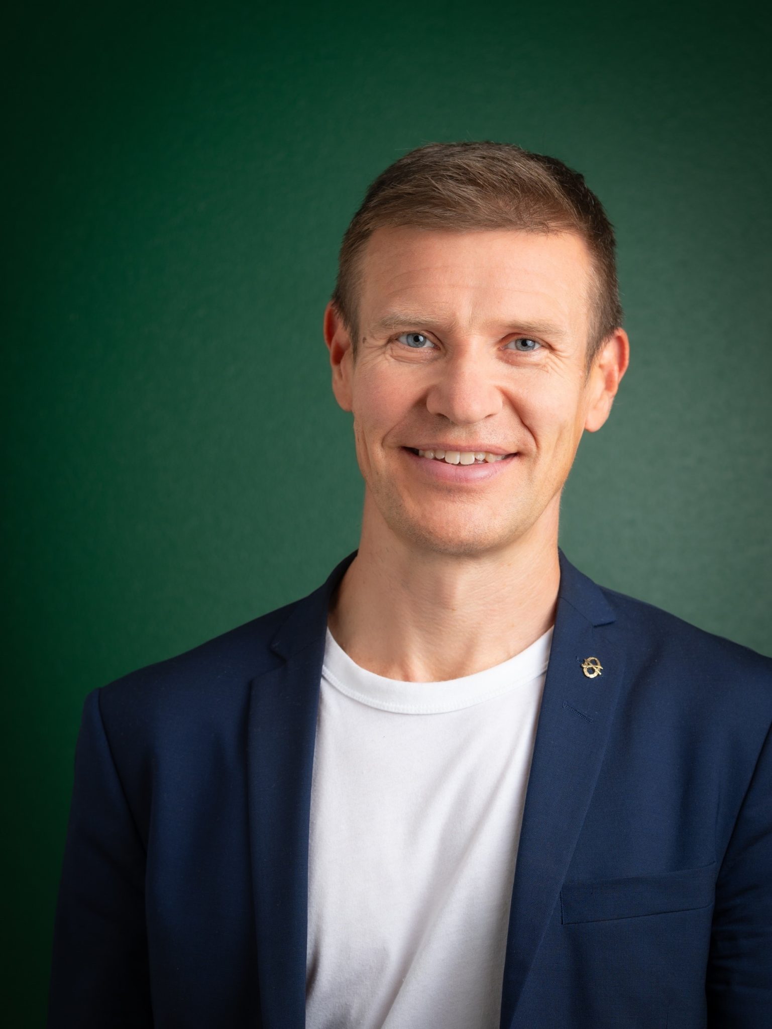 Team – P2X Solutions