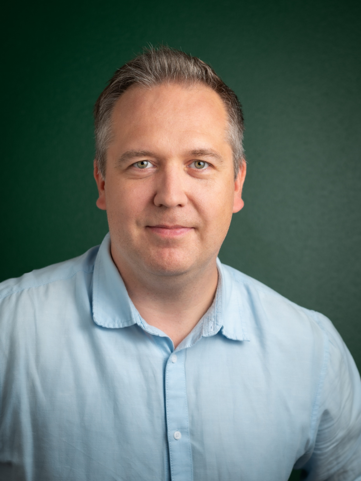 Team – P2X Solutions