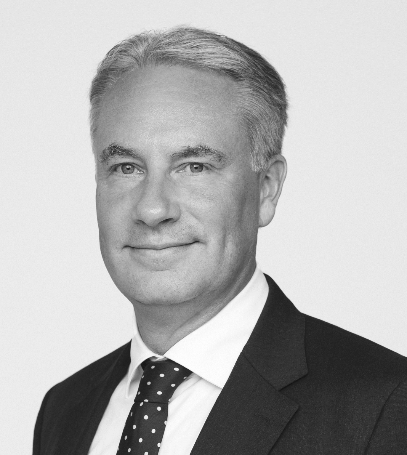 Team – P2X Solutions