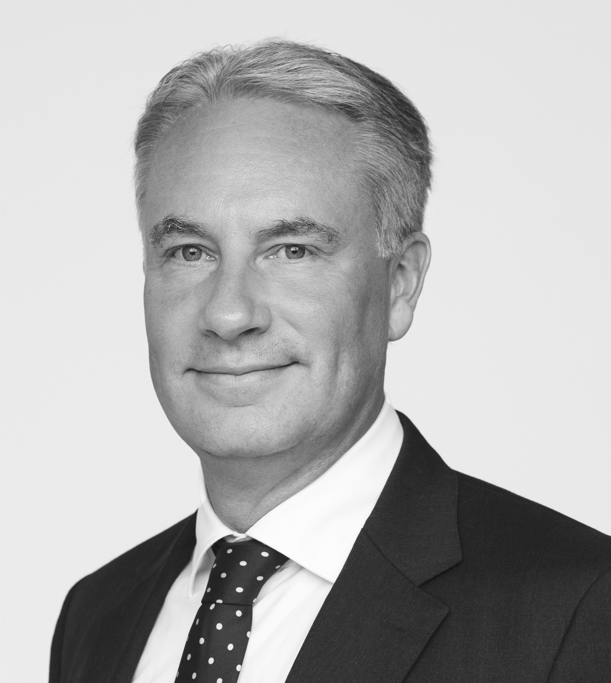 Team – P2X Solutions