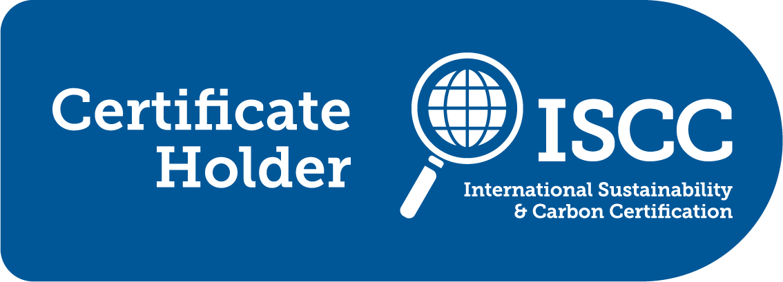 P2X Solutions’ Harjavalta plant secures Finland’s first ISCC EU RFNBO ...